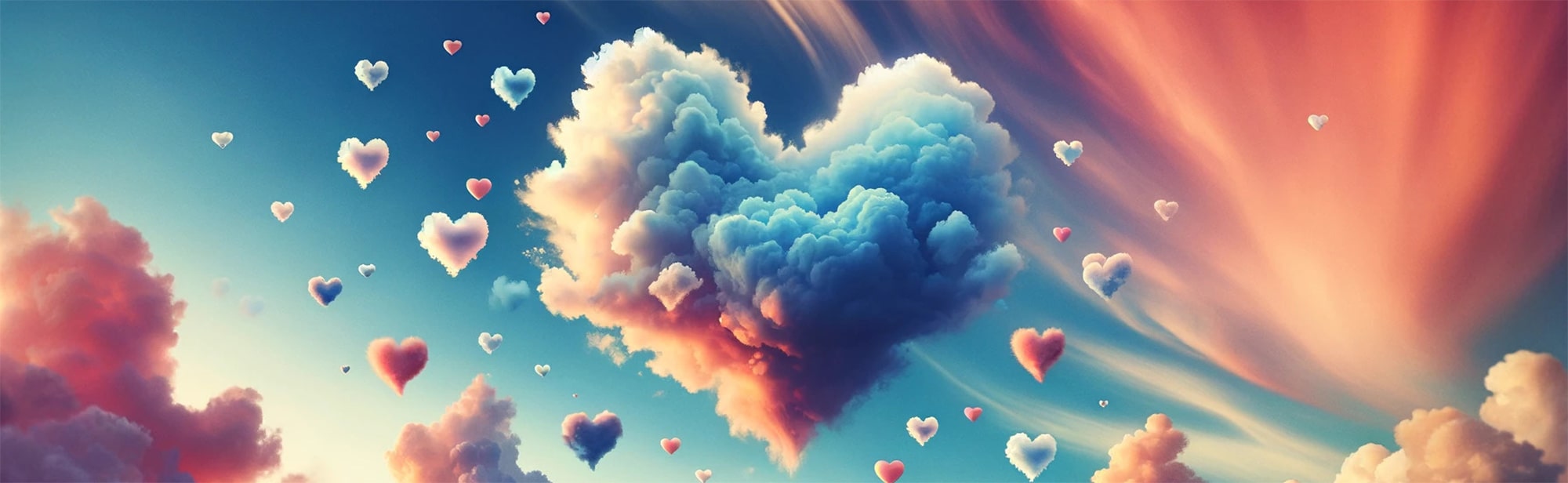 Контакты Sex Travel Blog 💖 Sexcloud